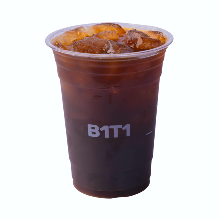 Americano